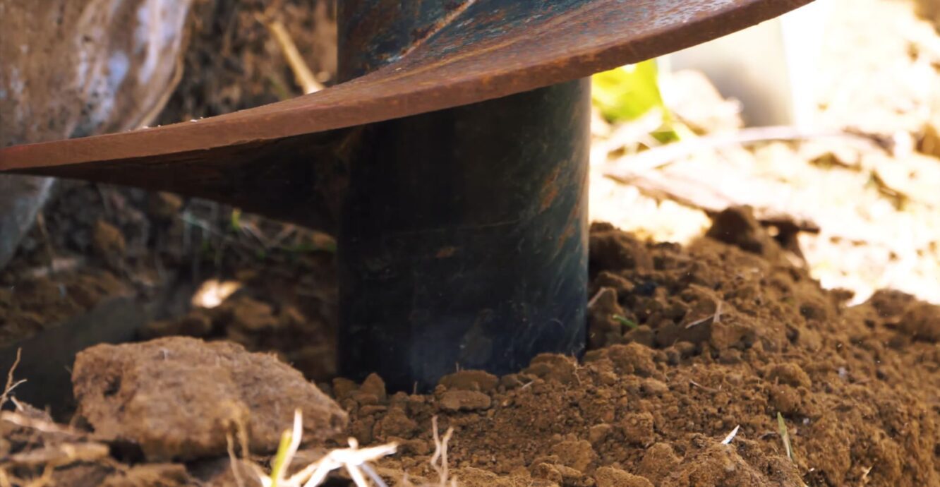 The Warning Signs Your Retaining Wall Is Failing